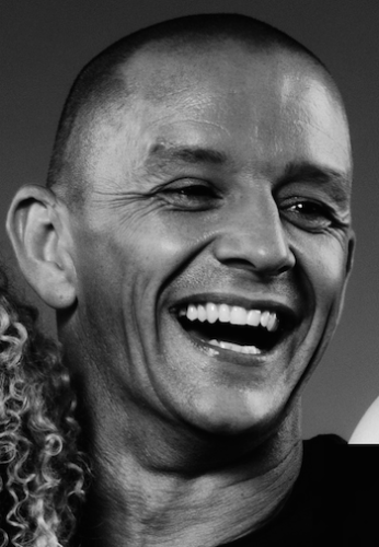 About Scott Groves :: Author | Thought Leader | Strategic Consultant